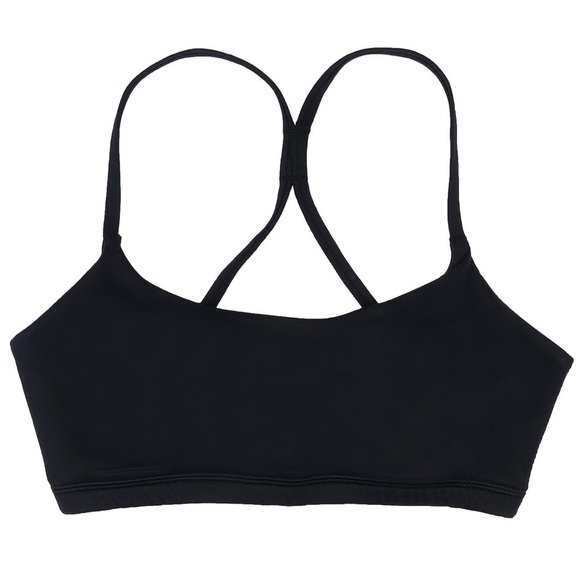 Rabbit | Intimates & Sleepwear | The Rabbit Spaghetti Bravo Sizes ...